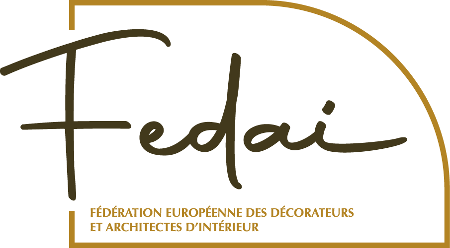 Arrive bientot – Fedai